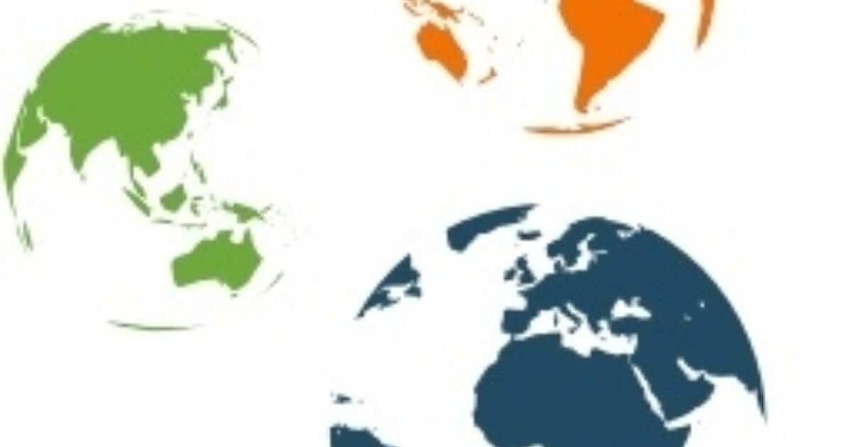 Climate Analytics | Astrid Kaiser