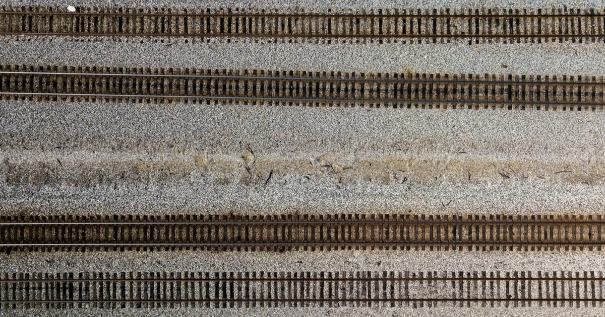 Funders | Climate Analytics