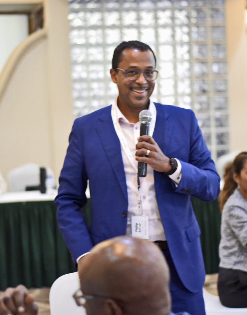 Caribbean renewable energy - a quick outlook | Climate Analytics