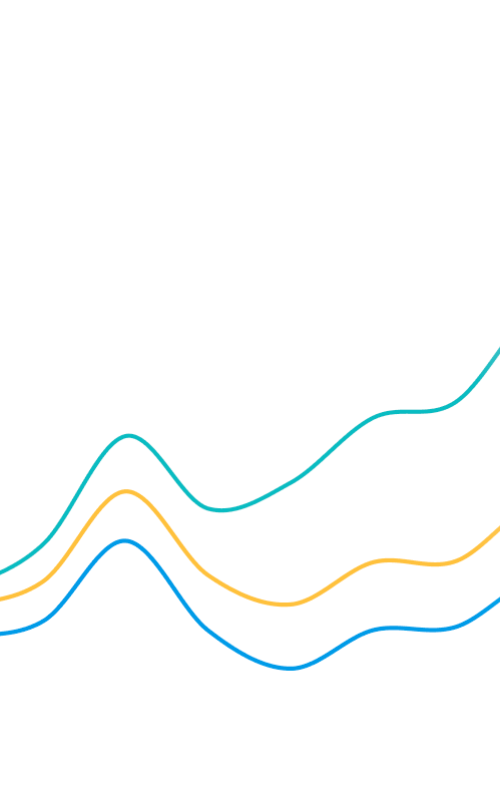 Tools | Climate Analytics