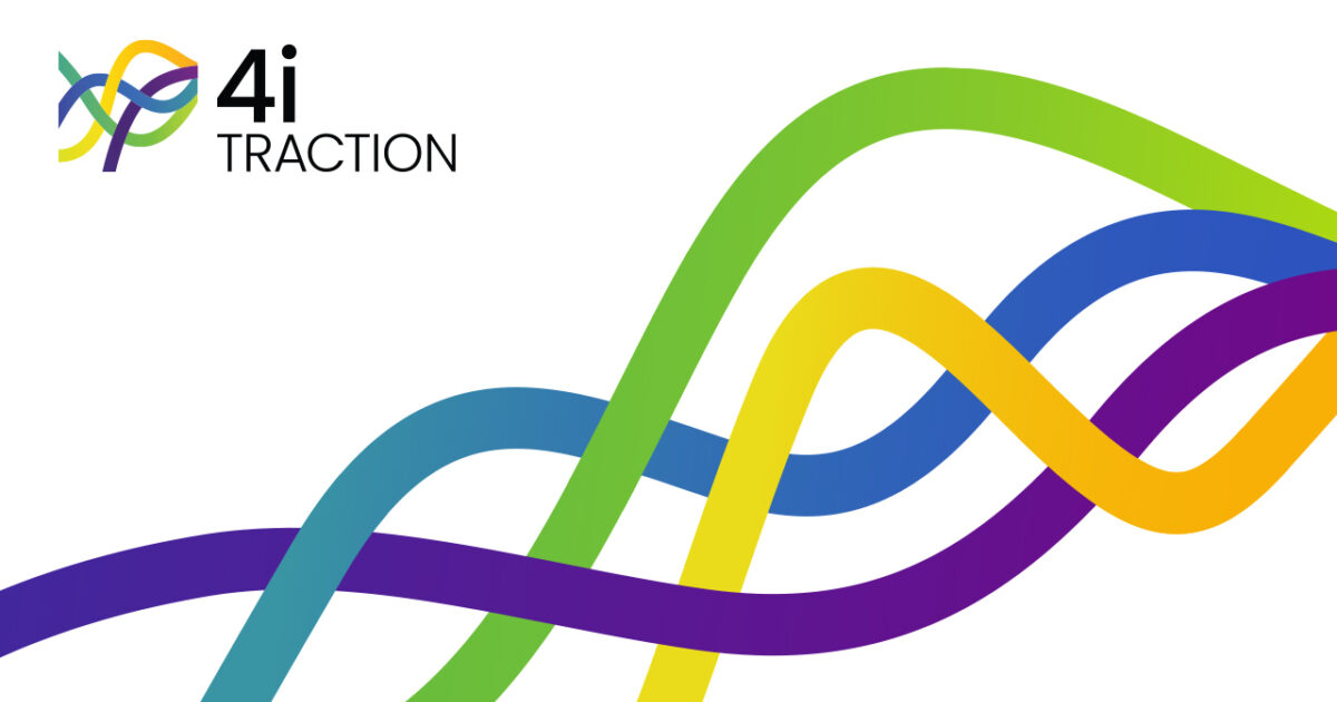 Climate Analytics | What does the 1.5°C goal require from EU climate…