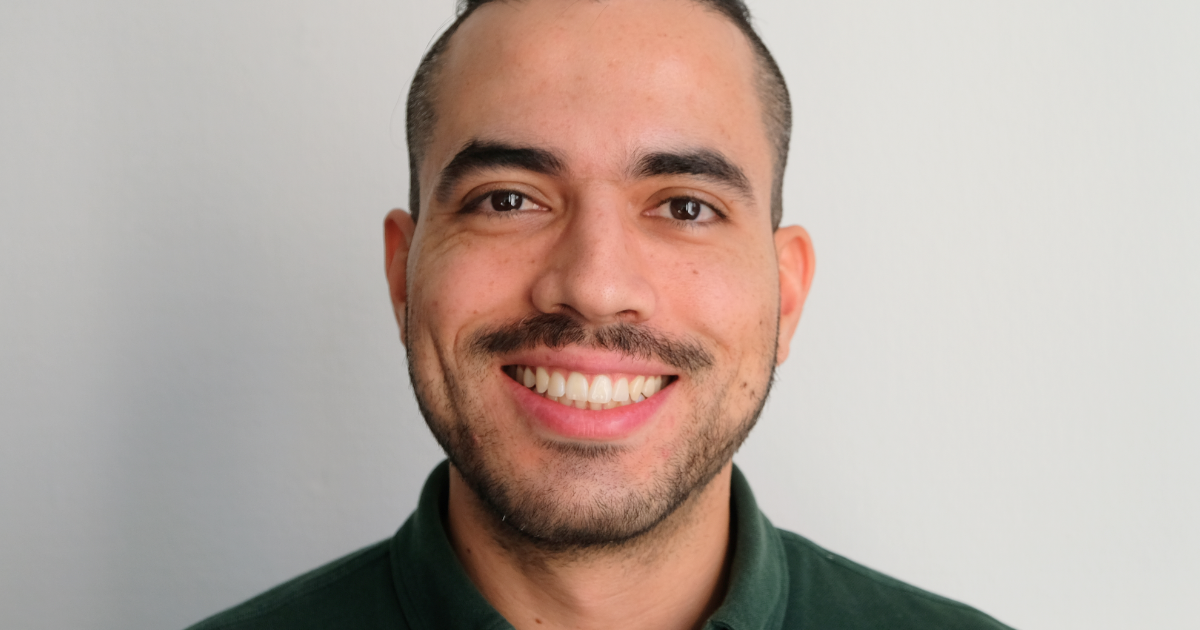 Climate Analytics | Dr Camilo Gomez