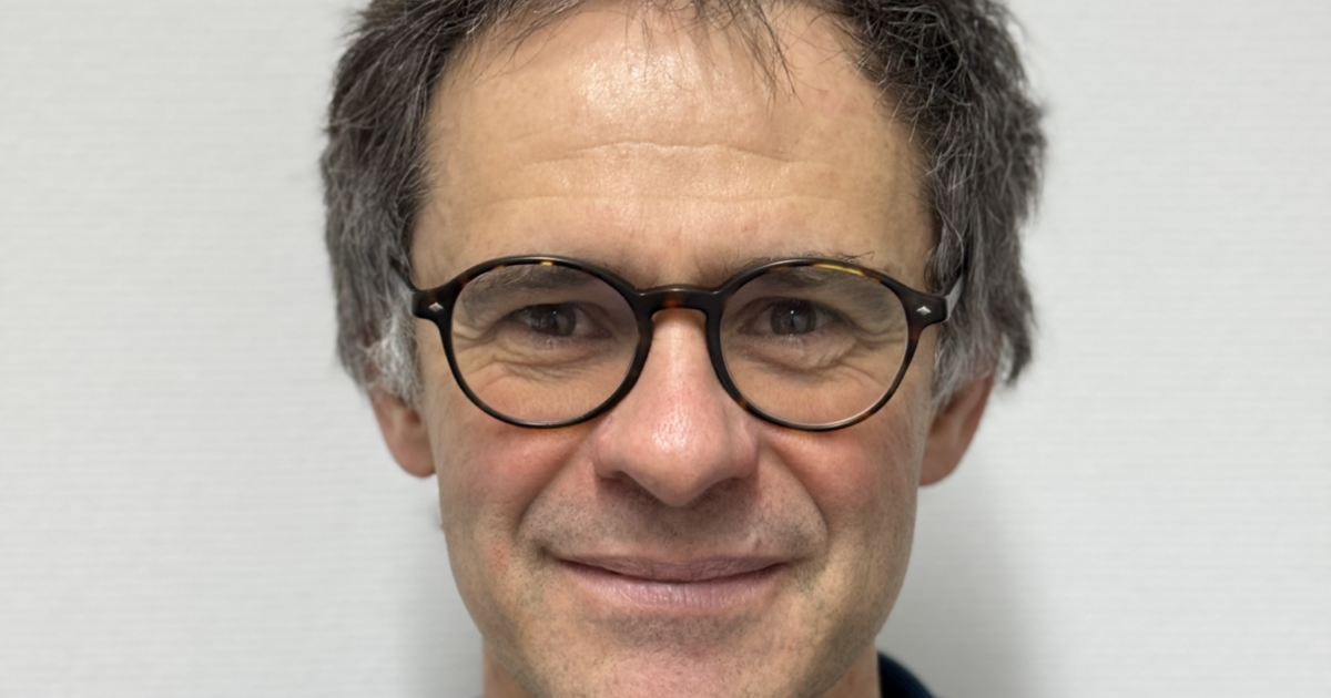 Climate Analytics | Claudio Forner