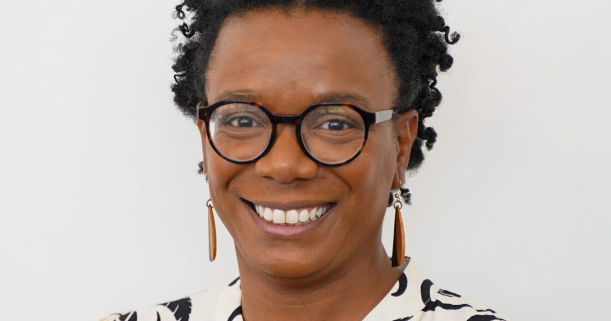 Climate Analytics | Dr Rosanne Martyr