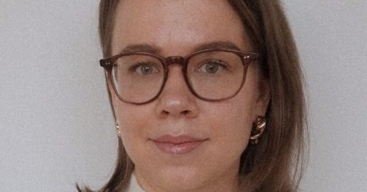 Climate Analytics | Renata Panker-Szabo