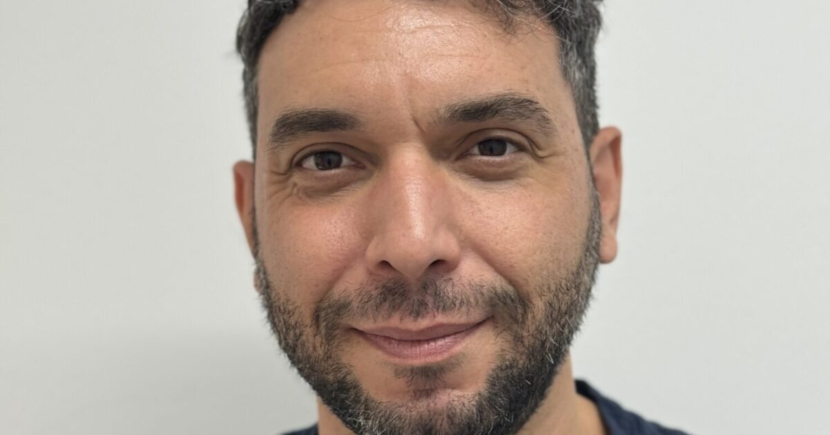 Climate Analytics | Dimitris Tsekeris