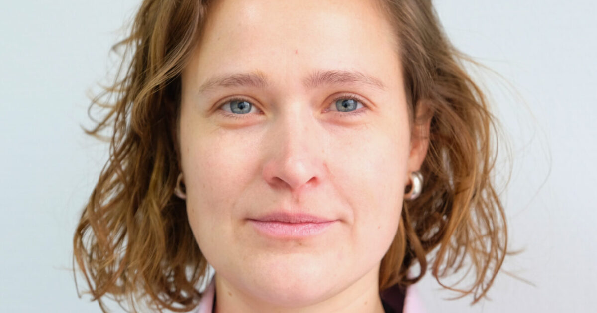 Climate Analytics | Giulia Sartorelli