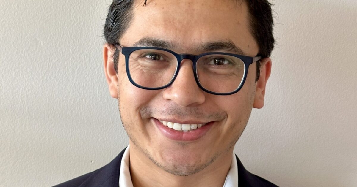 Climate Analytics | Sisir Bhandari