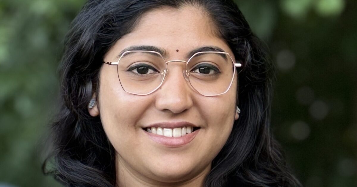 Climate Analytics | Misheal Tomy