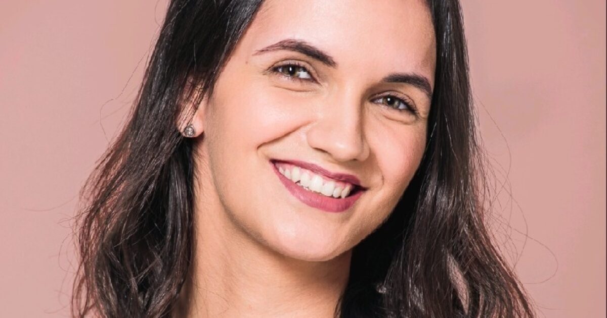 Climate Analytics | Lara Frois