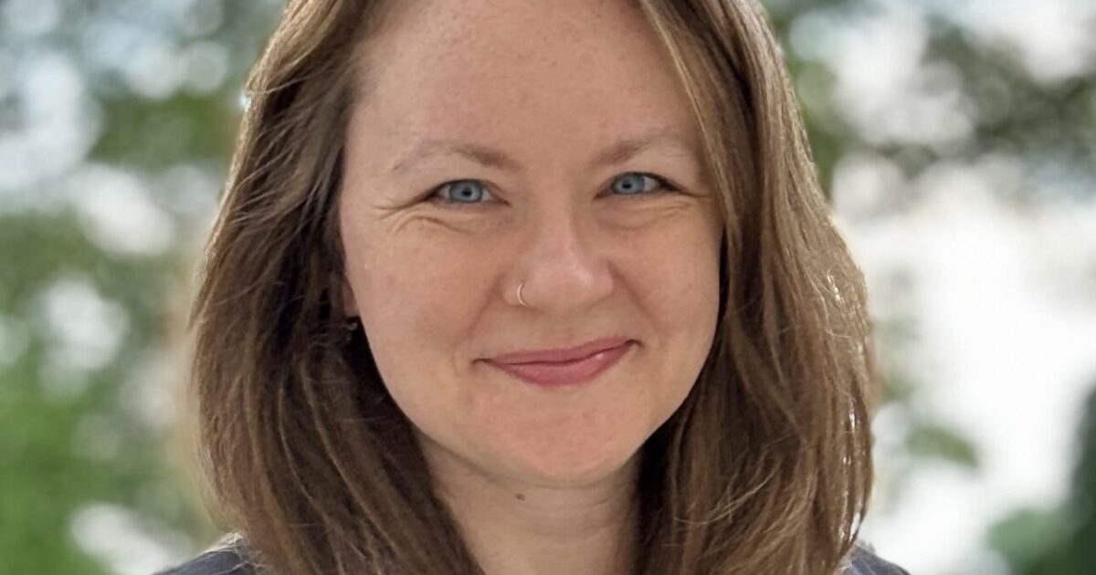 Climate Analytics | Dr Morgan Seag
