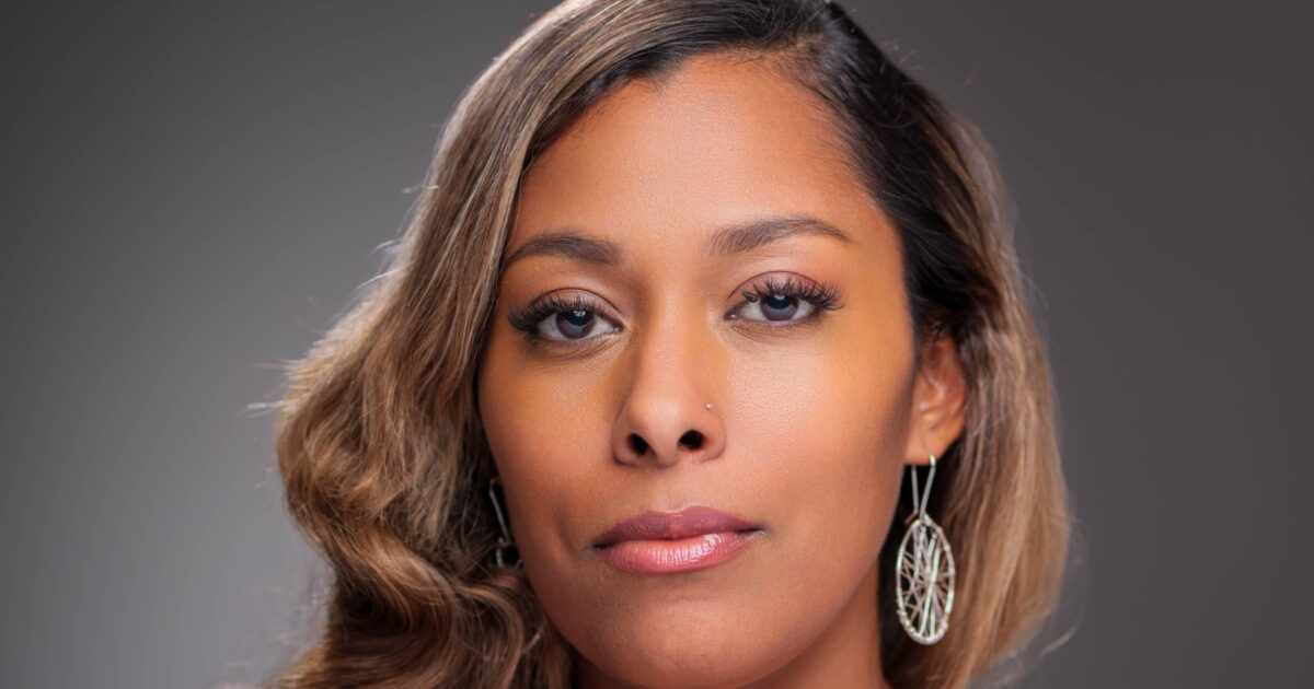 Climate Analytics | Bianca Beddoe