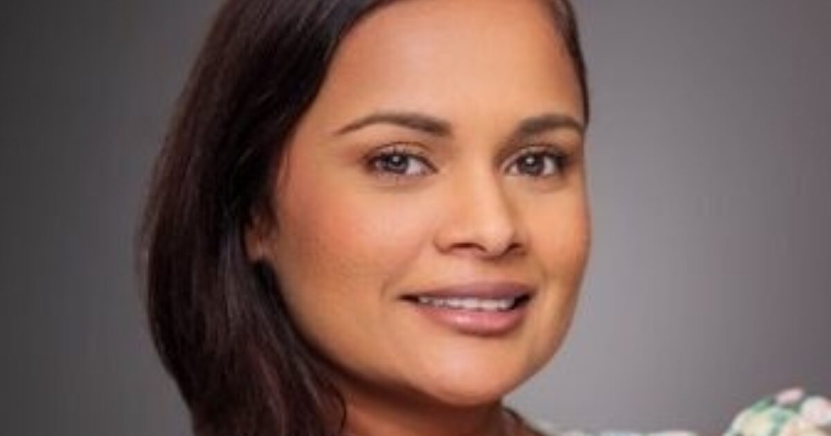 Climate Analytics | Sasha Jattansingh