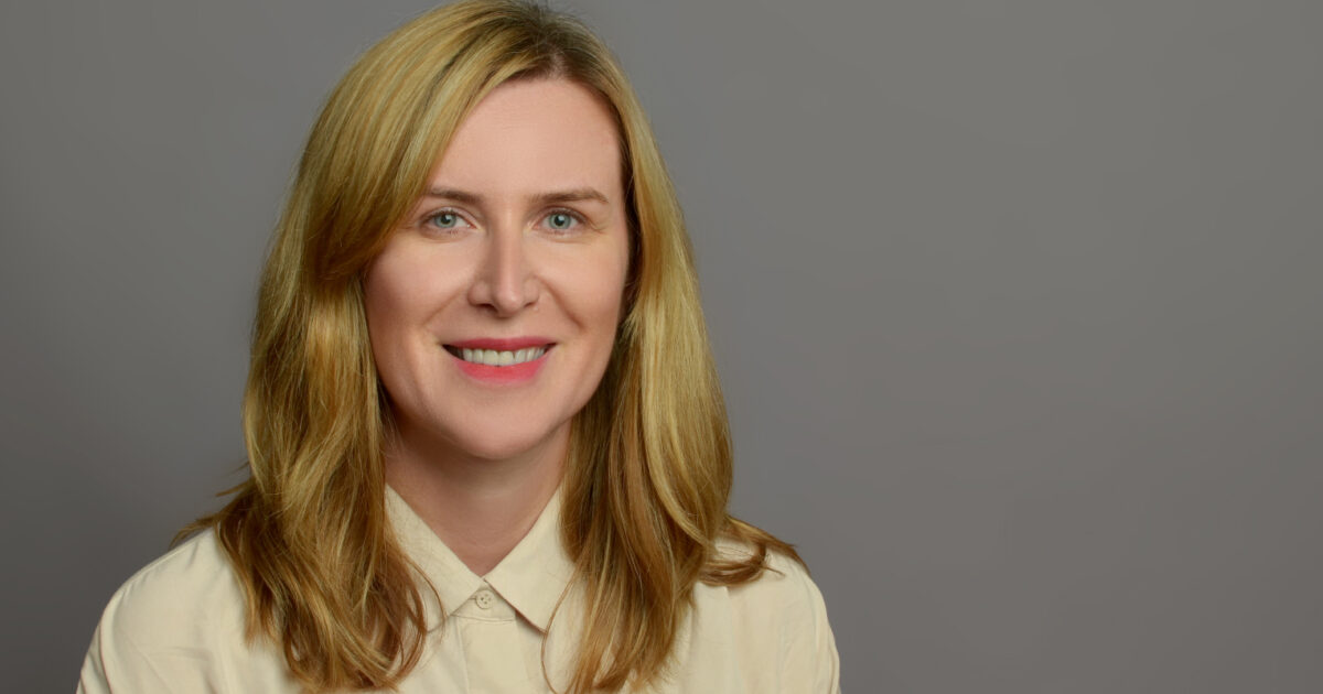 Climate Analytics | Selma Kukuruzovic