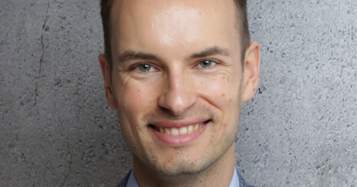 Climate Analytics | Stephan Lessig