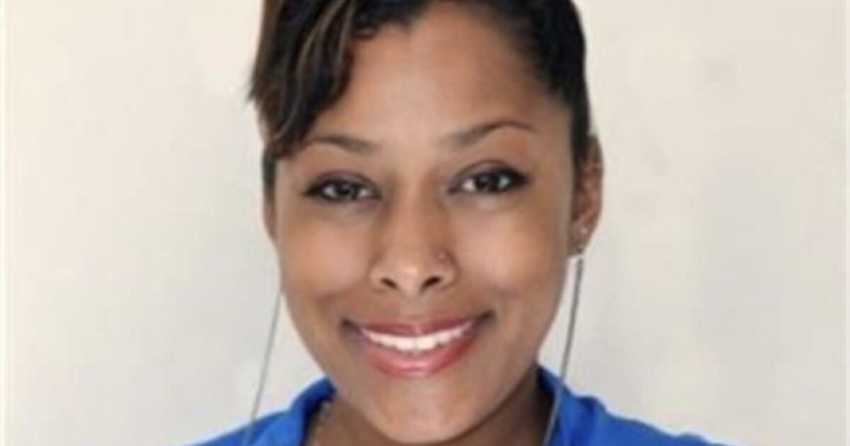 Climate Analytics | Bianca Beddoe