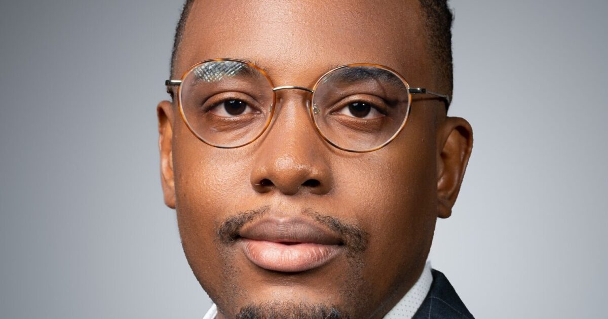 Climate Analytics | Carlon Mendoza