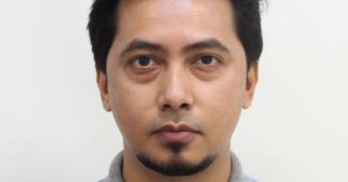 Climate Analytics | Rubaiyath Zaman Uttal