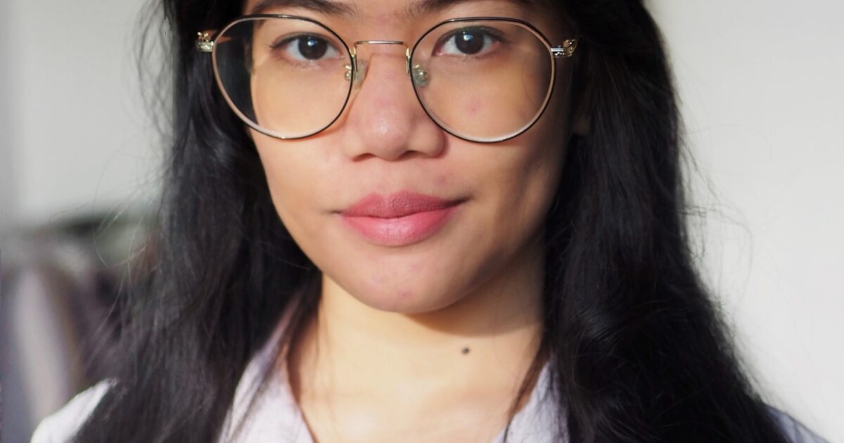 Climate Analytics | Firza Riany