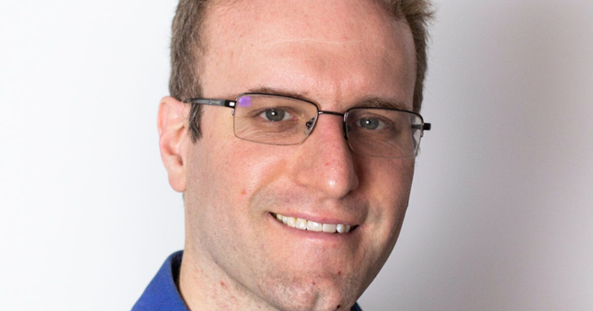 Climate Analytics | Dr Asher Siebert