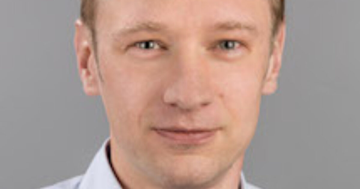 Climate Analytics | Dr Jan Sindt