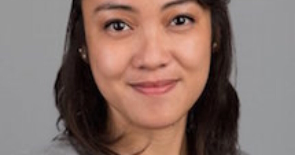 Climate Analytics | Jessie Schleypen