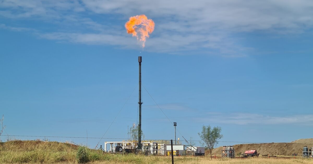 Climate Analytics | Emissions impossible: Unpacking CSIRO GISERA…