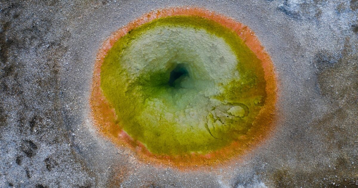 Publications | Climate Analytics