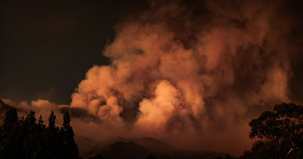 Climate Analytics | Climate Action Tracker: 2024 warming projection…