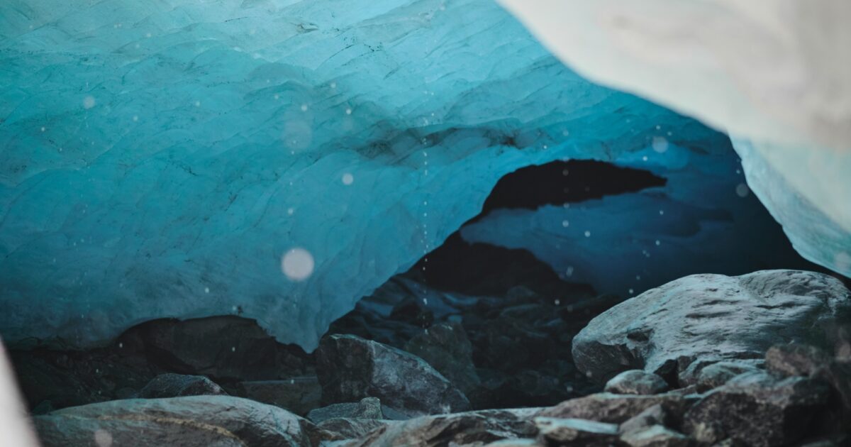 Climate Analytics | Emissions Gap Report 2024: No more hot air