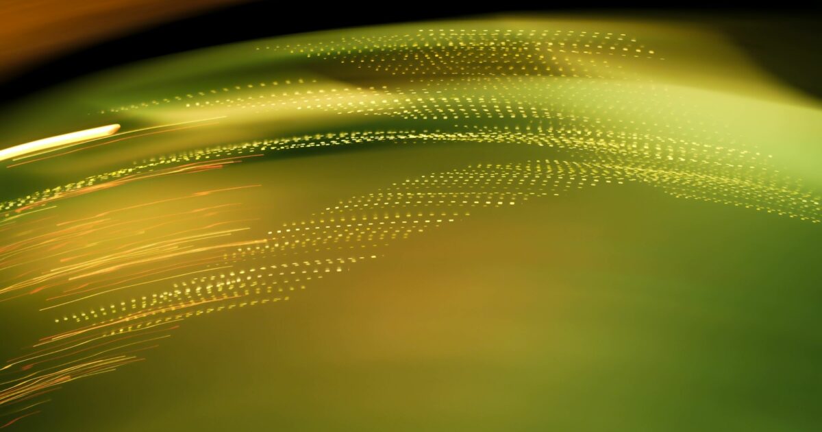 Tools | Climate Analytics