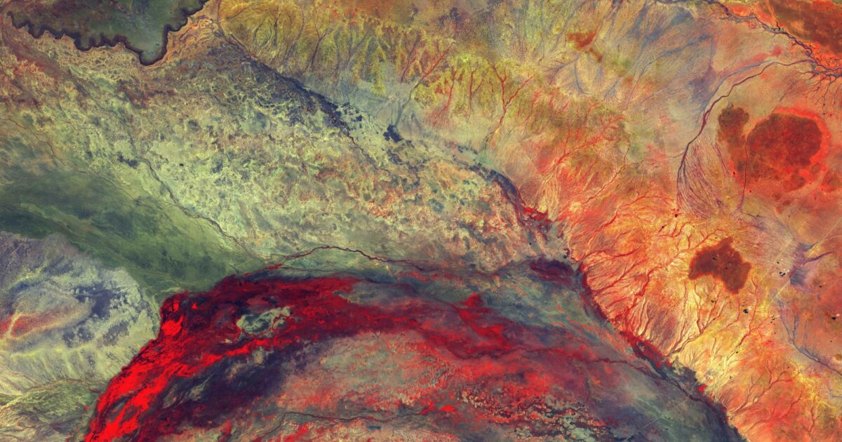 Climate Analytics | Climate diplomacy