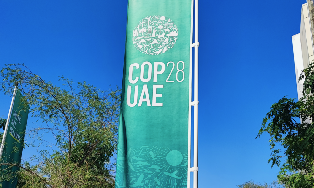 Homepage | Climate Analytics