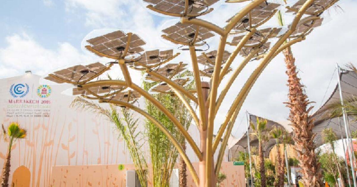 Climate Analytics | Annual report 2016