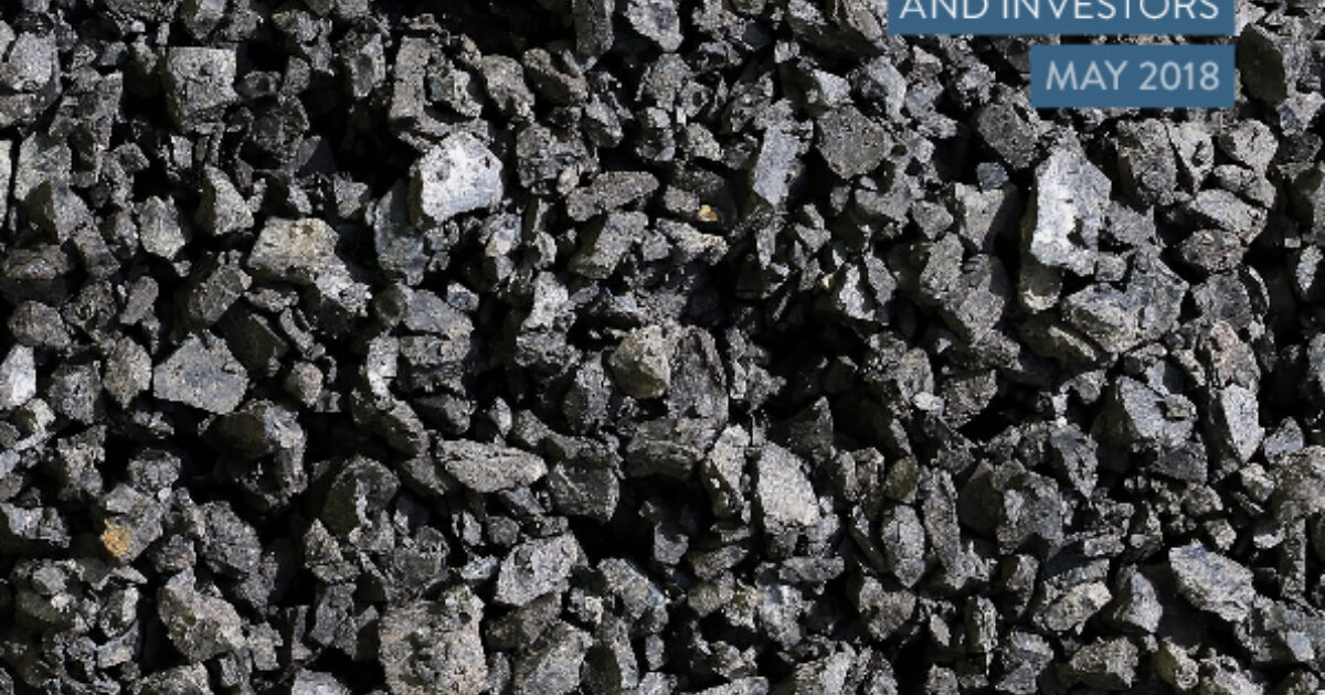 Climate Analytics | Science based coal phase-out timeline for Japan