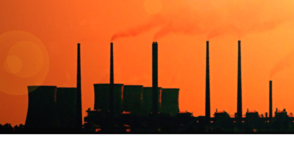 Climate Analytics | Global and regional coal phase-out requirements…