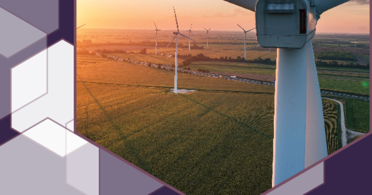 Climate Analytics | Decarbonisation pathways for the EU power sector